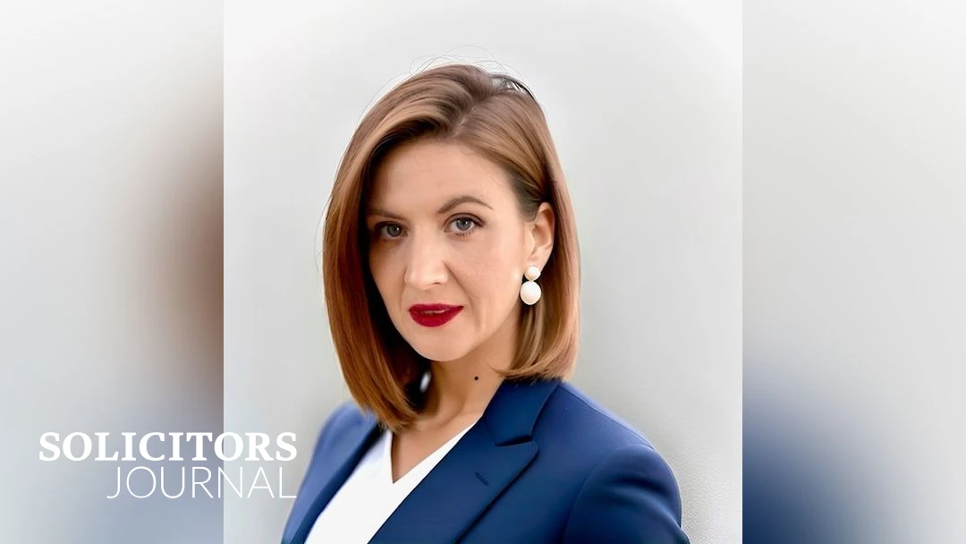 Fieldfisher strengthens Corporate practice with hire - Solicitors Journal